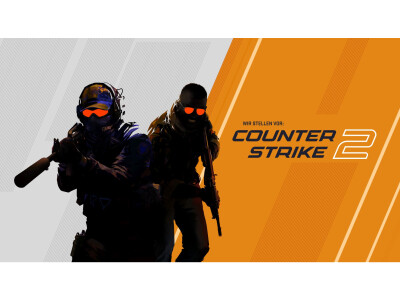 Die Sims (5) Project Rene: Neuigkeiten zum Release und zu Trailern ...