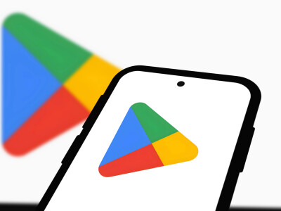 Telefonterror aus Frankfurt: Diese 069-Nummern müsst ihr jetzt ...