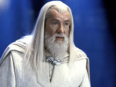 Der Herr der Ringe: Ikonisch, aber nicht ganz korrekt - darum ist ...