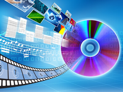 Blu-ray Master Free Blu-ray Player - Download | NETZWELT