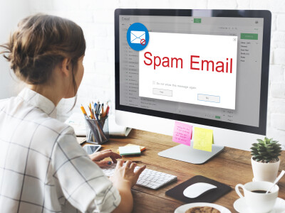 Schon im Oktober: Comdirect schränkt praktischen Service ein - wer ...