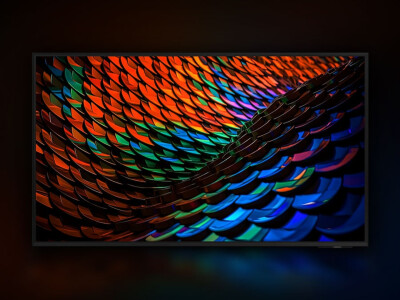 Prime Day 2025: Amazon gibt Datum bekannt - damit hat keiner gerechnet ...