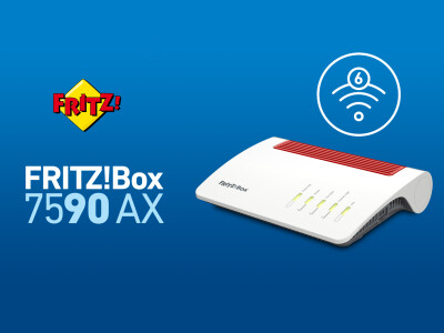 Samsung-Handy mit 6 Jahren Update-Garantie für 199 Euro bei Saturn ...