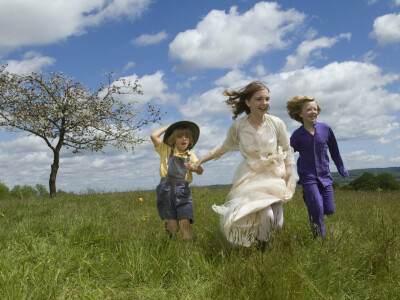 Inter (Ihtep)-Live-Stream: Legal und kostenlos Inter (Ihtep) online ...