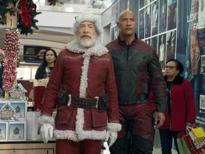 Hope TV-Live-Stream: Legal und kostenlos Hope TV online schauen | NETZWELT