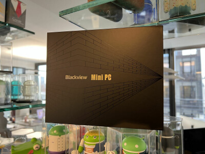 Computer-Streiche fürs Büro: So schickt ihr Kollegen auf 12 Arten in den April | NETZWELT