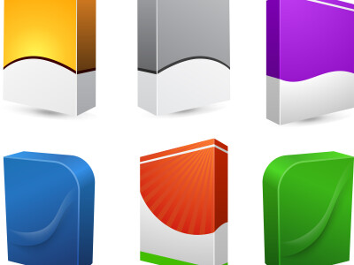 VolumeID - Download | NETZWELT