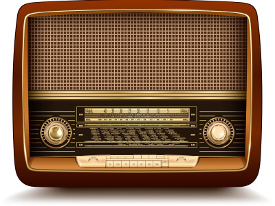 BandLab - Music Making Studio - Download | NETZWELT