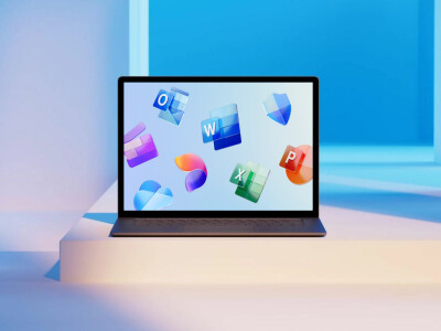 Computer-Streiche fürs Büro: So schickt ihr Kollegen auf 12 Arten in den April | NETZWELT