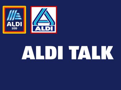 Aldi setzt Telekom und Co. unter Druck: 365 Tage Highspeed-5G zum ...