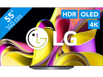 Der größte 3D-Fernseher der Welt: Das macht den 8K Hologramm-TV Looking ...