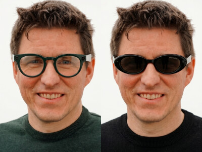 Smarte Brille 2026 im Vergleich: Das sind die Unterschiede bei Meta ...