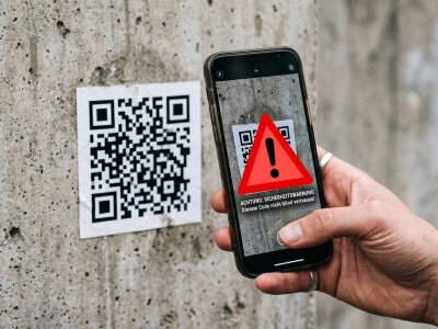 McAfee Total Protection im Test: Wie gut ist das Sicherheits-Urgestein ...