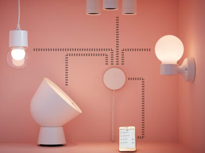 Nest-Smart Home steuern mit Google Assistant: So geht´s | NETZWELT