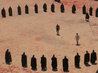 HSE24 Extra-Live-Stream: Legal und kostenlos HSE24 Extra online schauen ...