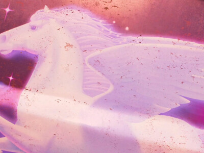 HRT 1-Live-Stream: Legal und kostenlos HRT 1 online schauen | NETZWELT