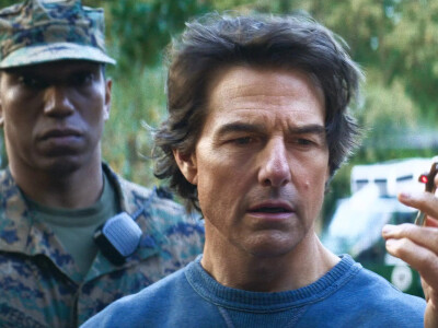 Transformers Reihenfolge: Von Shia LaBeouf bis "Aufstieg der Bestien ...