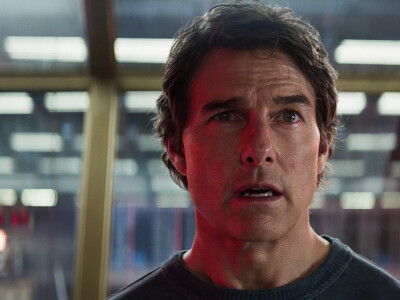 Mission - Impossible 8: So wurde Ethan Hunt wirklich zum IMF-Agenten ...