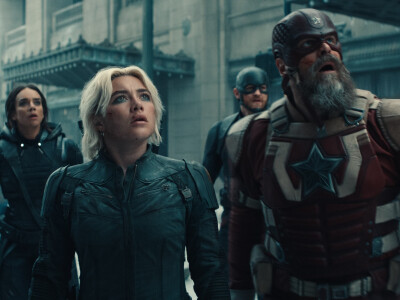 Super Bowl 2025 in der Wiederholung sehen: Auf diesen Sendern gibt es das Re-Live zu sehen ...