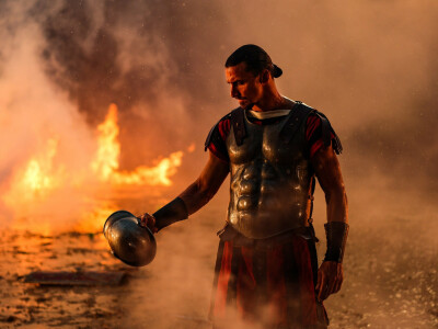 Rossija RTR-Live-Stream: Legal und kostenlos Rossija RTR online schauen ...