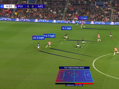 Elle (Serie): Start, Handlung, Besetzung - Das Prequel zu "Natürlich ...