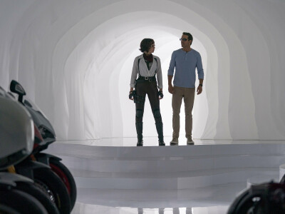 IRIB TV1-Live-Stream: Legal und kostenlos IRIB TV1 online schauen ...