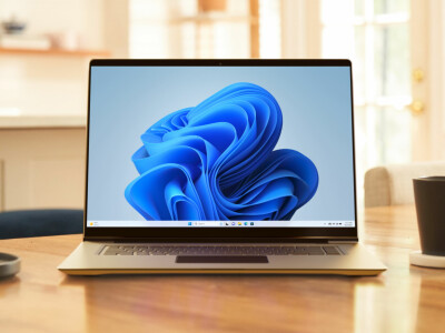 Computer-Streiche fürs Büro: So schickt ihr Kollegen auf 12 Arten in den April | NETZWELT