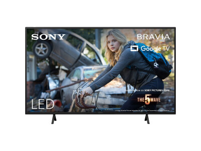Sony Bravia 3 im Test: Das kann kein anderer Fernseher dieser ...