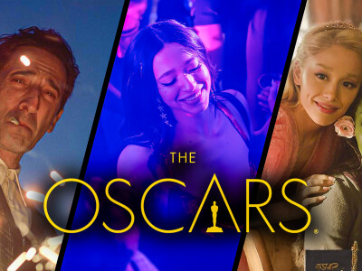 Barbie: Ab Februar 2024 im Stream-Abo! So seht ihr den Komödien-Hit mit Margot Robbie schon ...