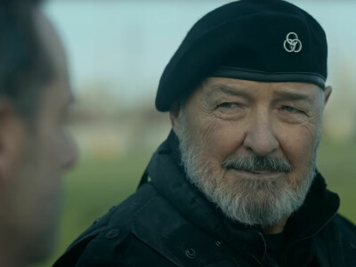 The Walking Dead - The Ones Who Live: Das wissen wir über das Rick-und ...