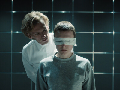 Der Herr der Ringe: Wann erscheint "Die Ringe der Macht" Staffel 3 auf ...