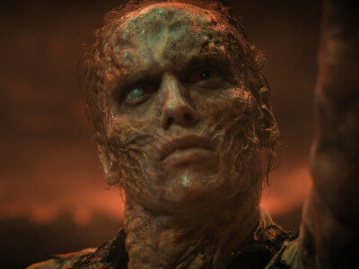 Die besten Comedy-Filme bei Netflix: Diese 27 Highlights starten auf ...