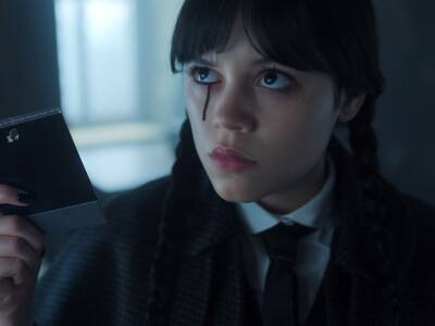 Die besten Musik-Dokus auf Netflix: Diese 21 Geschichten zeigen eure ...