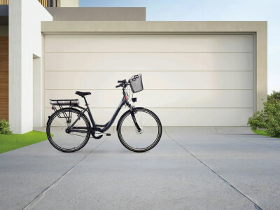 Notebook-Schnäppchen bei Aldi: Diese Windows 11-Laptops sind ideal für ...