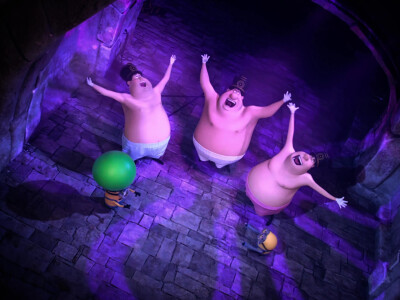 Rossija RTR-Live-Stream: Legal und kostenlos Rossija RTR online schauen ...