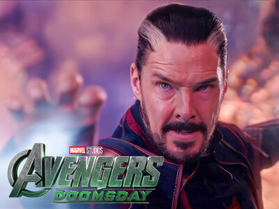 Fourth Wing: Fans dürfen sich freuen - Rebecca Yarros schwärmt vom ...