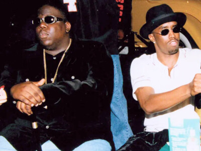 "KPop Demon Hunters 2": Das wissen wir über Teil 2! | NETZWELT