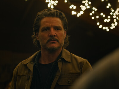 Ein Minecraft Film 2: Steve trifft Alex - ist ein zweiter Teil mit Jack ...