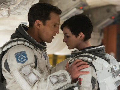 HSE24 Extra-Live-Stream: Legal und kostenlos HSE24 Extra online schauen ...