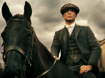 The Ballad of Songbirds and Snakes: Das Ende erklärt - hat SPOILER den ...