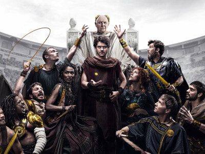 Failarmy-Live-Stream: Legal und kostenlos Failarmy online schauen ...