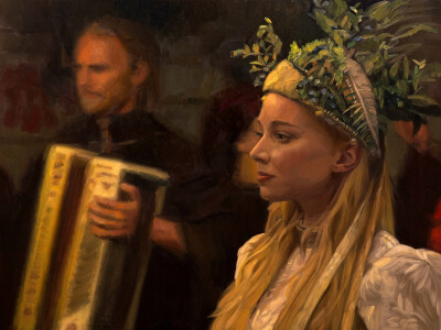 Jetzt im Stream auf Netflix: Ab jetzt könnt ihr die neuen Folgen dieser ...