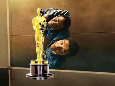 Welcher Streamingdienst hat das beste UHD-Bild?: So holt ihr alles aus eurem 4K-Fernseher heraus ...