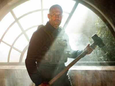 Five Nights at Freddy's: Schon jetzt im Stream! So seht ihr den ...