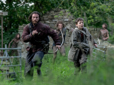 The Equalizer 3: Ab jetzt auf Netflix - das Finale der Action-Trilogie mit Denzel Washington ...