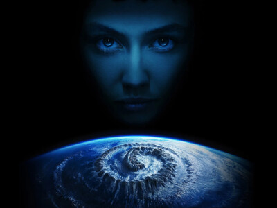 In 74 Ländern auf Platz 1: Dieser neue Sci-Fi-Horror regiert die ...