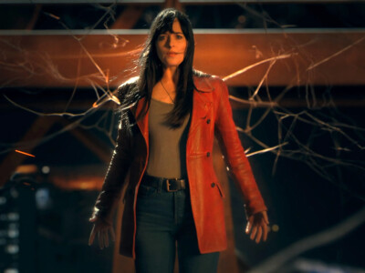 HSE24 Extra-Live-Stream: Legal und kostenlos HSE24 Extra online schauen ...