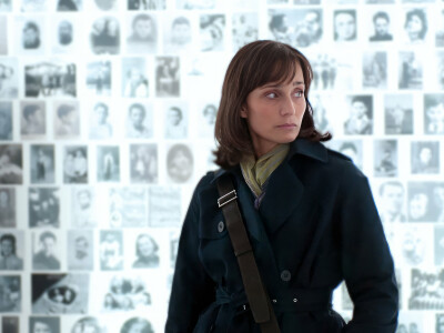 Failarmy-Live-Stream: Legal und kostenlos Failarmy online schauen ...