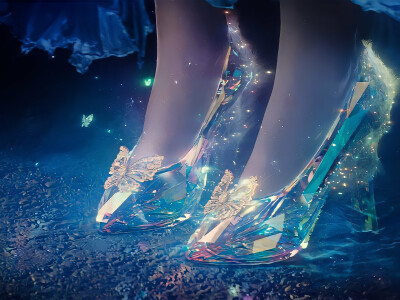 Hope TV-Live-Stream: Legal und kostenlos Hope TV online schauen | NETZWELT