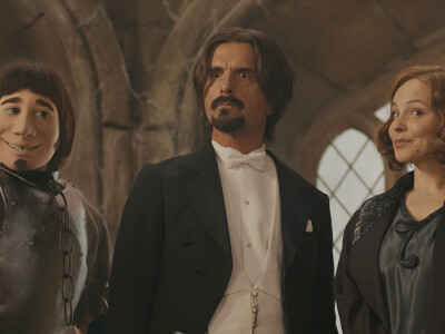 Reshet 13-Live-Stream: Legal und kostenlos Reshet 13 online schauen ...